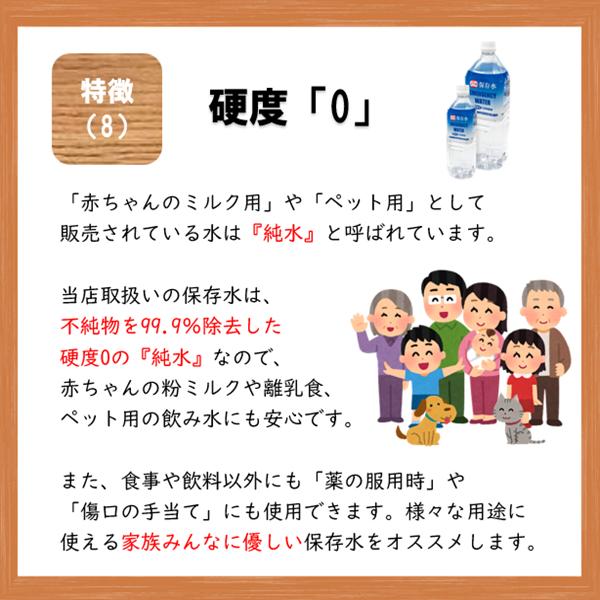 非常食セット 保存食 7年 10年 2人 3日 栄養たっぷりセット ごはん パン おかず 水 : フードケアサービスヤフー店 - 通販 - Yahoo!ショッピング