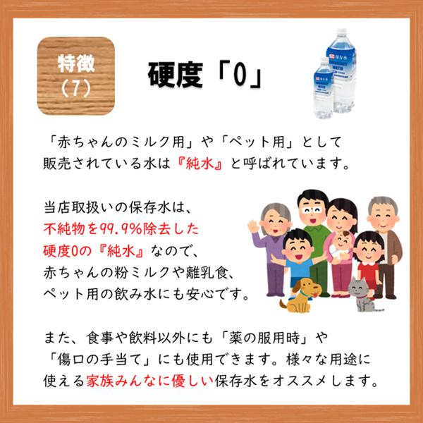 非常食セット 保存食 7年 10年 1人 4日 長期保存基本セット ごはん パン クッキー 水 : sethitori001 : フードケアサービスヤフー店 - 通販 - Yahoo!ショッピング