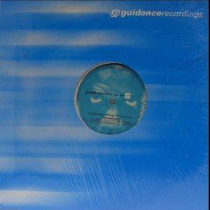 12inchレコード MUTABARUKA / DIS POEM '99 : レコード買取・販売 COCOBEAT - 通販 - Yahoo ...