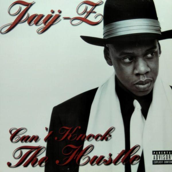 12inchレコード JAY-Z / CAN'T KNOCK THE HUSTLE feat. MARY J BLIGE : レコード買取・販売 COCOBEAT - 通販 - Yahoo ...