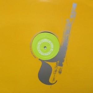 12inchレコード TORTOISE / DJED (REMIXES) : レコード買取・販売 COCOBEAT - 通販 - Yahoo ...