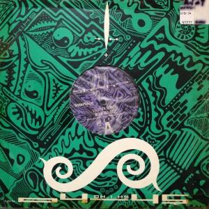 12inchレコード SHIHO / GYPSY QUEEN (M.I.D. DJ MIX) :200812668:レコード買取・販売 ...