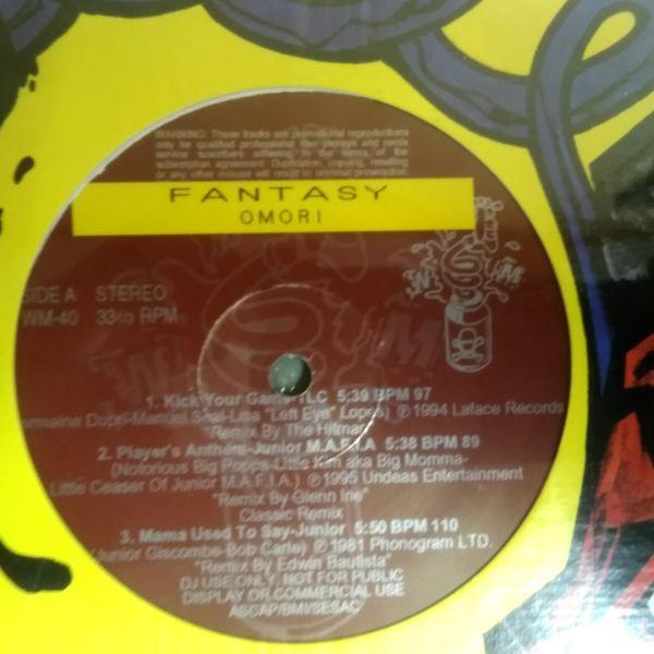 12inchレコード V.A. / WICKED MIX VOL.40 : レコード買取・販売 COCOBEAT - 通販 - Yahoo!ショッピング