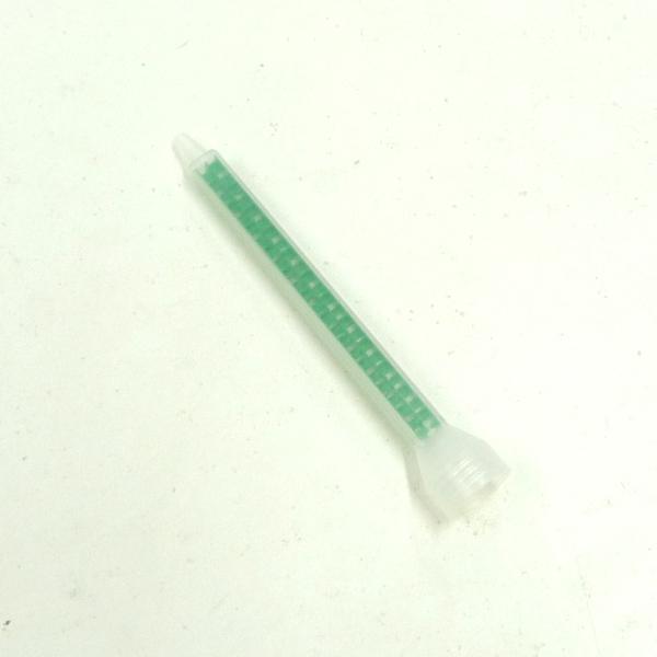 CRESTABOND，490ml専用ミキシングノズル10本 : フェザーフィールド株式会社 - 通販 - Yahoo!ショッピング