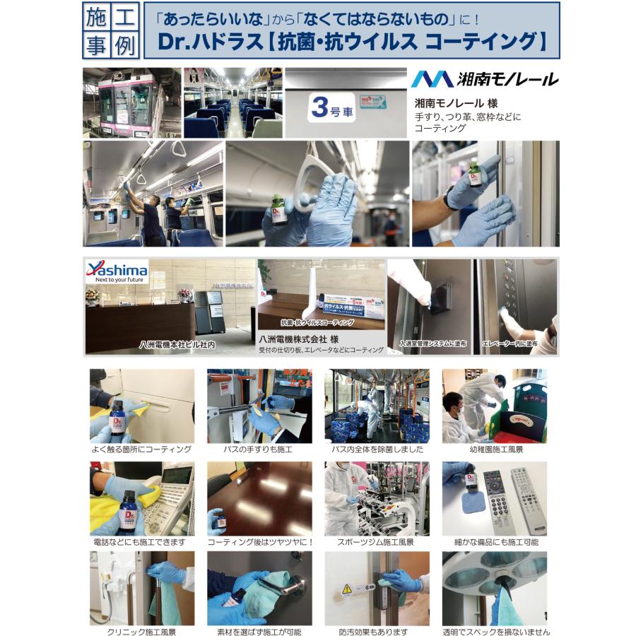 GREENON グリーンオン Greenon THE GOLF WATCH GN101 GPS ゴルフ ナビ : FEA STORE - 通販 - Yahoo!ショッピング