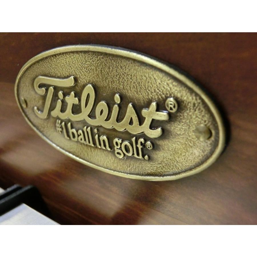 Titleist Titleist(タイトリスト) ボール プロフェッショナル90 Titleist Titleist(タイトリスト) ボール プロフェッショナル90