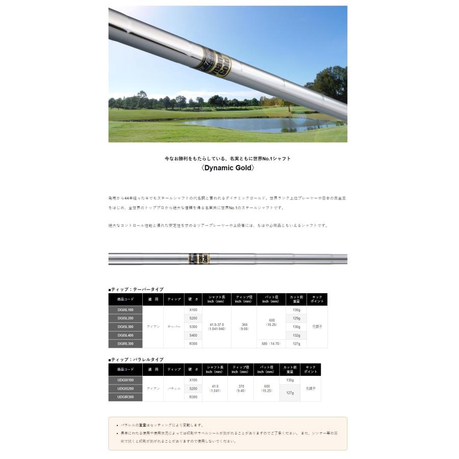 PING PING(ピン) BLUEPRINT S ブループリント エス アイアン PING PING(ピン) BLUEPRINT S ブループリント エス アイアン