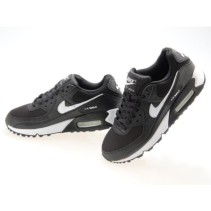 NIKE（ナイキ） NIKE WMNS AIR MAX 90 ウィメンズ エアマックス 90 LADIES レディース ガールズサイズ ...