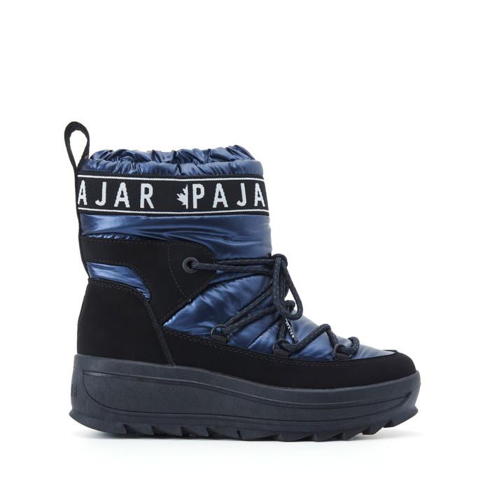 Pajar CANADA（パジャール カナダ） パジャール PAJAR GALAXY BOOTS ギャラクシー ブーツ スノーブーツ ...