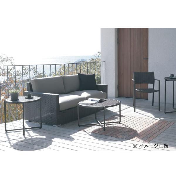 K-RAUCORD・ケイラウコード ELBA ソファ2シート[F-899] : feel so nice - 通販 - Yahoo!ショッピング