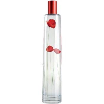 フラワーバイケンゾーラコロン90mlオーデコロンスプレー[KENZO] :11014L:香水通販フィールfeel - 通販 - Yahoo ...