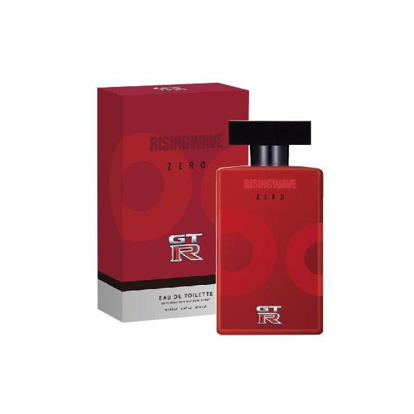 ライジングウェーブ ゼロ GT-R オードトワレ EDT SP 100ml ライジングウェーブ RISING WAVE :16802m:香水通販フィールfeel - 通販 - Yahoo!ショッピング