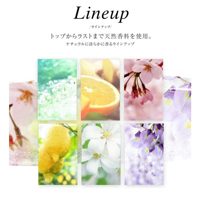 インプ imp.10 クラフト ティー EDT SP 70ml ポイント5倍 香水 ユニセックス フレグランス : 23381u : 香水通販フィールfeel - 通販 - Yahoo!ショッピング