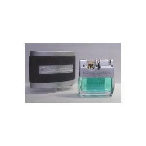 インサレクション60ml EDT SP [レヤーニトラディション] : 6973m : 香水通販フィールfeel - 通販 - Yahoo ...