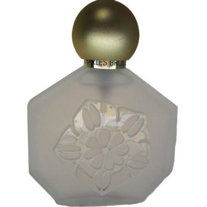 フルールオンブルローズ30ml EDT SP [ジャンシャルルブロッソー] :9329-L:香水通販フィールfeel - 通販 - Yahoo!ショッピング