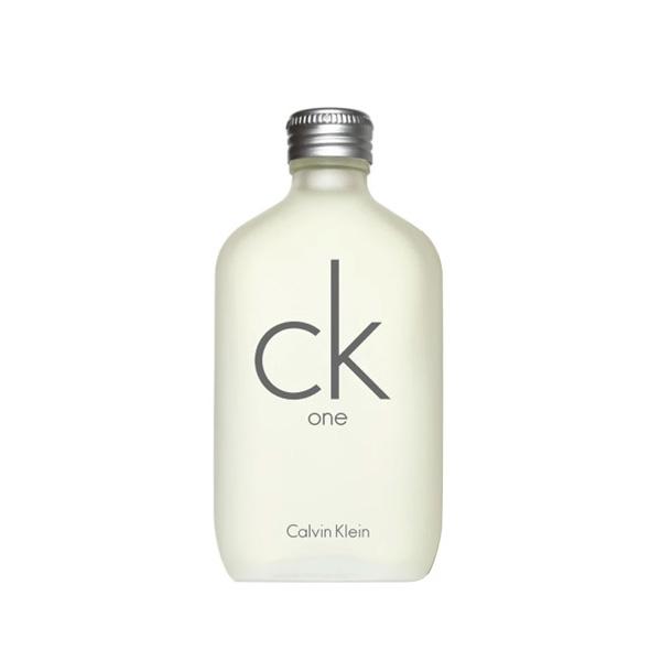 カルバン クライン シーケーワン CK ONE EDT SP 100ml CALVIN KLEIN【お試し★テスター】香水 ユニセックス フレグランス : m015810 : 香水通販フィール ...