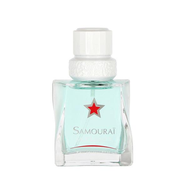 アラン ドロン サムライ スカイ ライト スマート エディション EDT SP 30ml ALAIN DELON メンズ 香水 フレグランス :M019748:香水通販フィールfeel ...