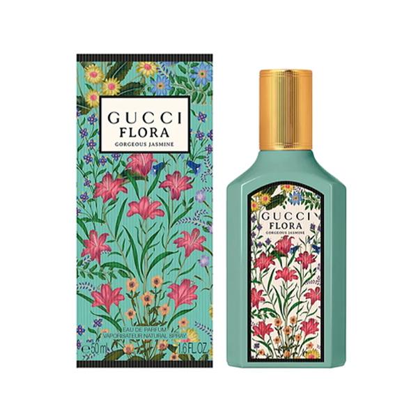 グッチ フローラ ゴージャス ジャスミン EDP SP 50ml GUCCI レディース 香水 フレグランス :M022599:香水通販フィールfeel - 通販 - Yahoo!ショッピング