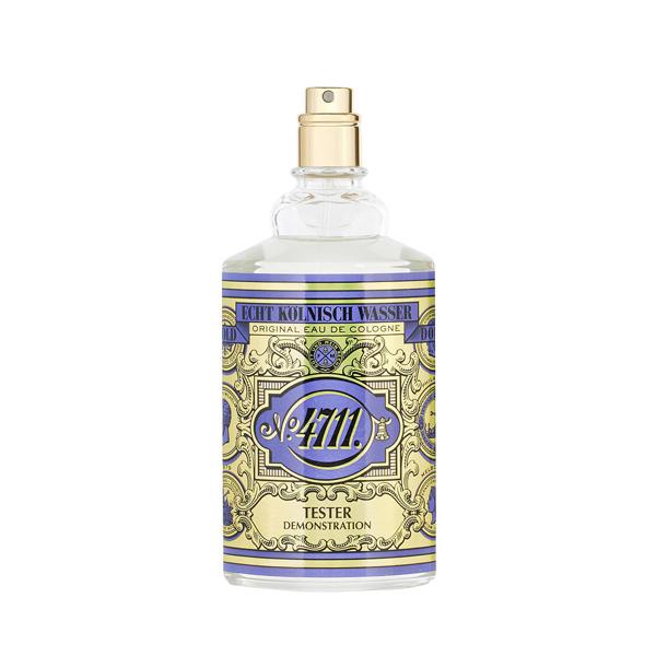 フォーセブンイレブン フローラ コレクション ライラック テスター EDC 100ml 4711 ユニセックス 香水 フレグランス :M023043:香水通販フィールfeel - 通販 ...