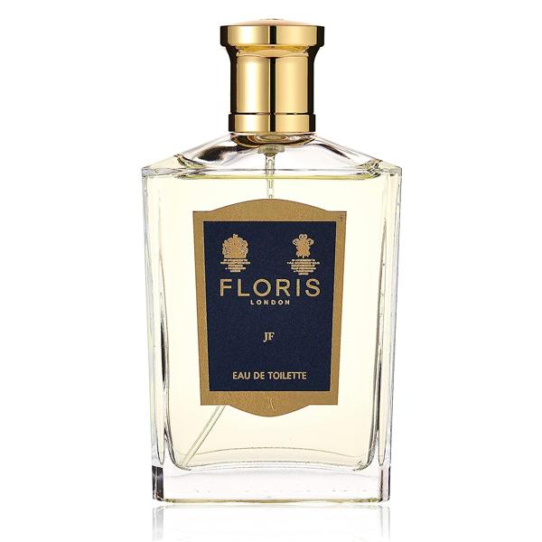 フローリス JF EDT SP 100ml FLORIS メンズ 香水 フレグランス :M023276:香水通販フィールfeel - 通販 ...