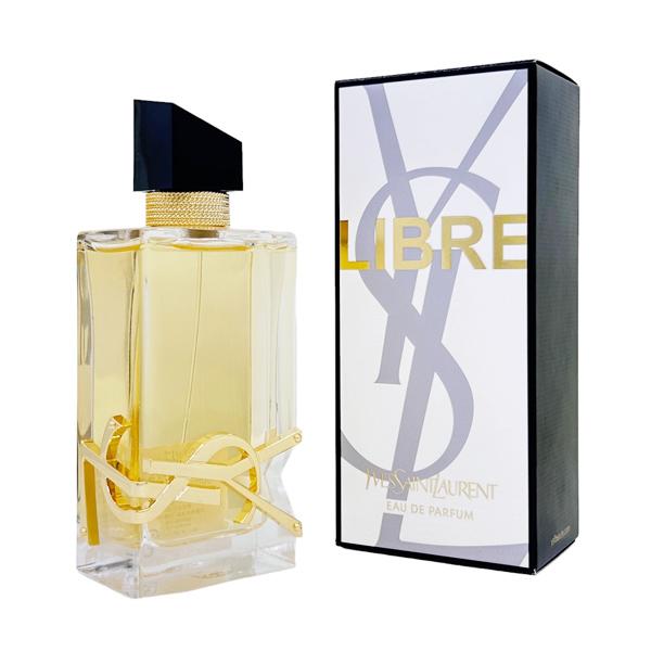 Yves Saint Laurent イヴ サン ローラン リブレ ギフト セット Yves Saint Laurent イヴ サン ローラン リブレ ギフト セット