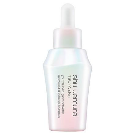 shu uemura シュウ ウエムラ TSUYA エッセンスVG 30ml【国内正規品】 : felice-store - 通販 - Yahoo!ショッピング