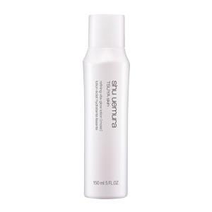 shu uemura シュウ ウエムラ TSUYA ローションVG モイスト 150ml【国内正規品】 : felice-store - 通販 - Yahoo!ショッピング
