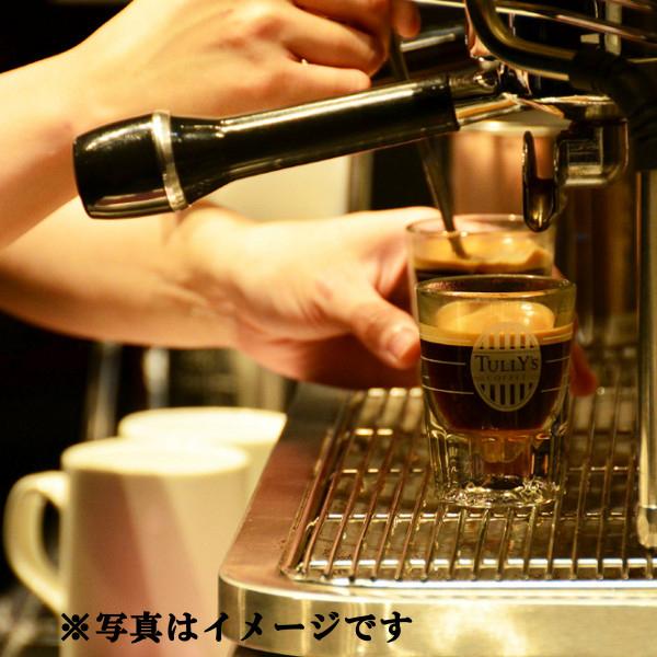 TULLY'S COFFEE 伊藤園 タリーズコーヒー バリスタズ 無糖ラテ 370ml 缶 24本 1ケース 送料無料 : FELICITY ヤフーショップ - 通販 - Yahoo!ショッピング