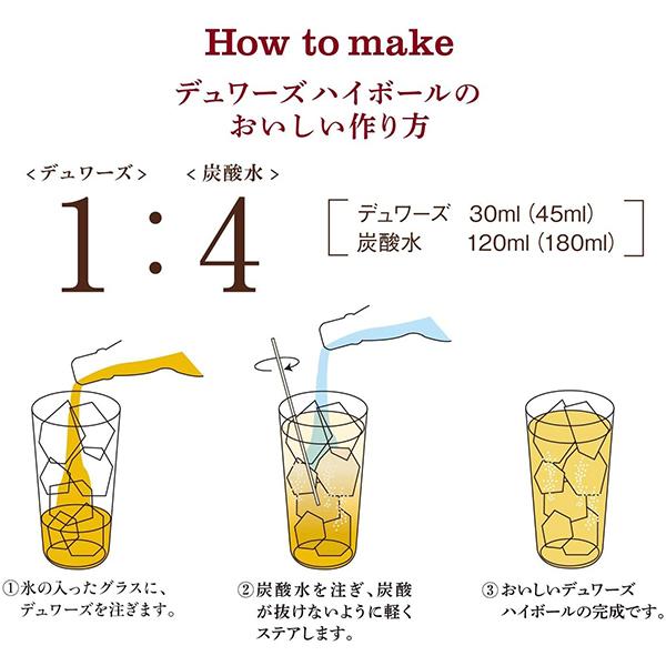 ウイスキー デュワーズ ホワイトラベル 40度 箱なし 1750ml 6本まで1梱包 包装不可 スコッチ 洋酒 :3-dewars-white2:酒類の総合専門店フェリシティー - 通販 ...