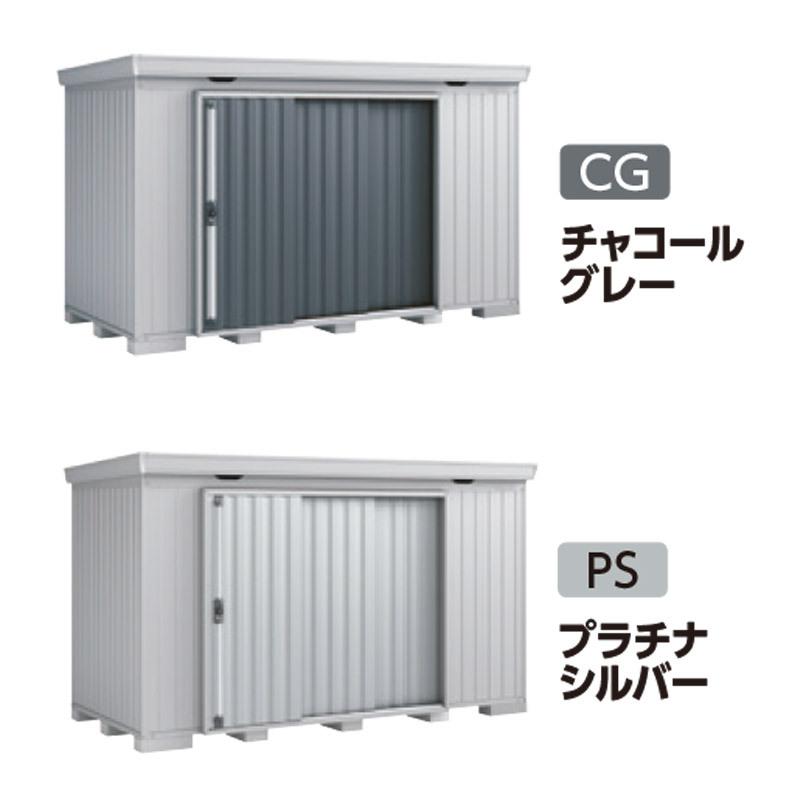 フォルタ 一般型 FS-3622H ハイルーフ 6本柱タイプ : エクステリア・ガーデン Feliju - 通販 - Yahoo!ショッピング