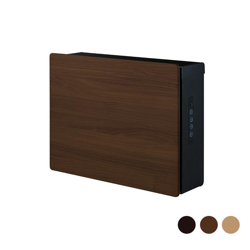 ネクストポスト L-1型 電子錠 左仕様 8 KKB04 LIXIL リクシル :lx01pst0004:エクステリア・ガーデン Feliju - 通販 - Yahoo!ショッピング