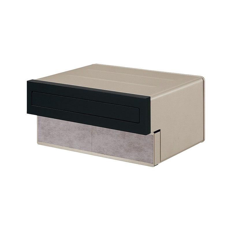 エクスポスト 口金タイプ 1B-05 S-3型 LIXIL リクシル : エクステリア・ガーデン Feliju - 通販 - Yahoo!ショッピング