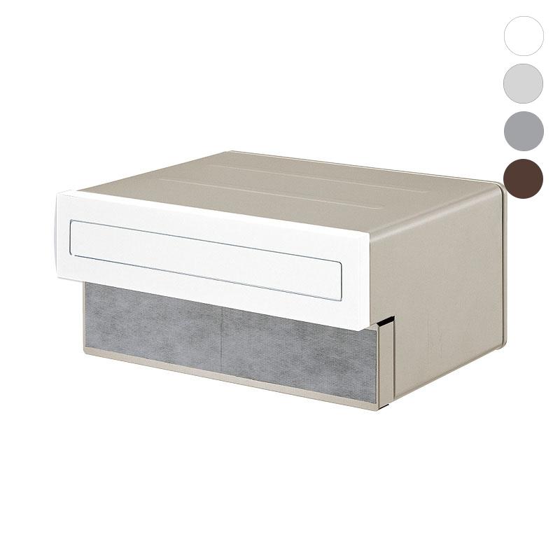 エクスポスト 口金タイプ 1B-15 S-3型 LIXIL リクシル : lx01pst0043 : エクステリア・ガーデン Feliju - 通販 - Yahoo!ショッピング