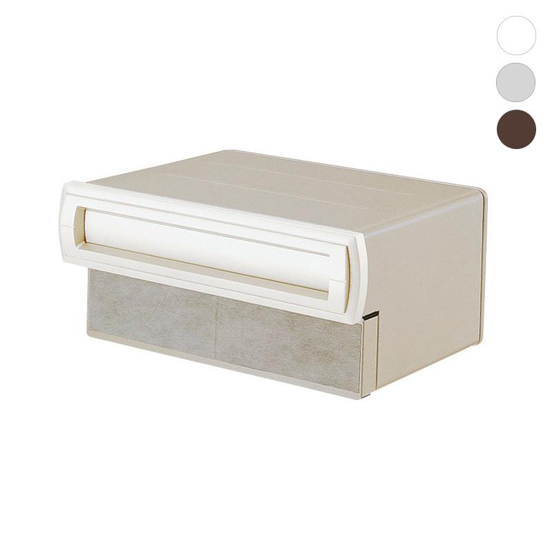 LIXIL エクスポスト 口金タイプ 2B-15 N-1型 リクシル : エクステリア・ガーデン Feliju - 通販 - Yahoo!ショッピング