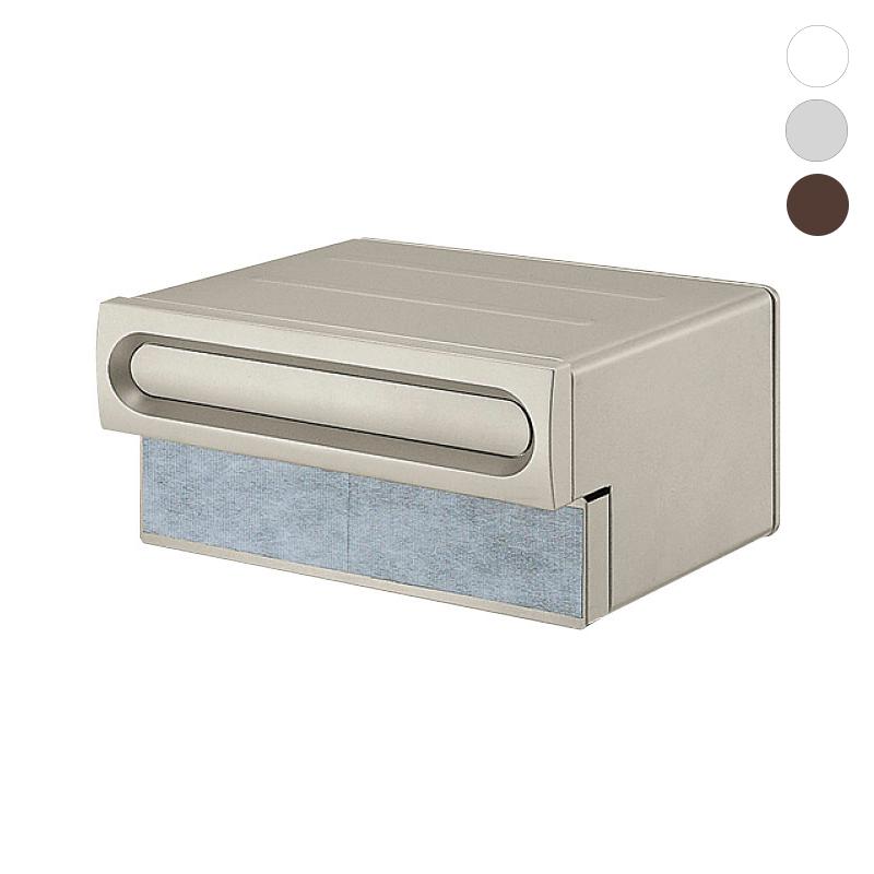 LIXIL エクスポスト 口金タイプ 2B-15 S-2型 リクシル : エクステリア・ガーデン Feliju - 通販 - Yahoo!ショッピング