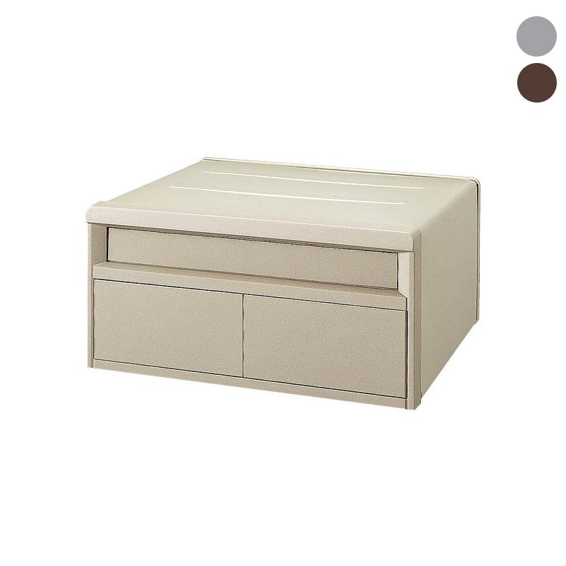 エクスポスト 箱型タイプ U-1型 2B-15 LIXIL リクシル ポスト : エクステリア・ガーデン Feliju - 通販 - Yahoo!ショッピング