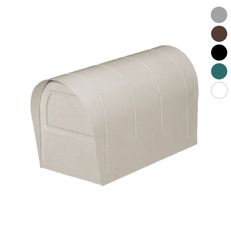 LIXIL アメリカンポスト リクシル ポスト : エクステリア・ガーデン Feliju - 通販 - Yahoo!ショッピング