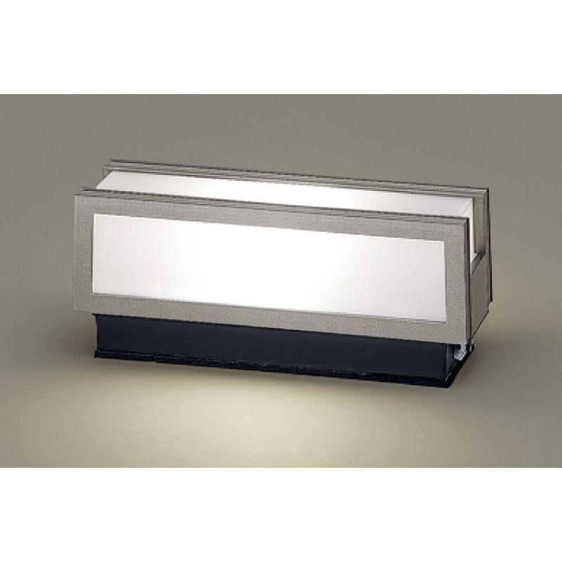 LIXIL リクシル AC100V 門袖灯 LMJ-3型 8VLE51SC・8VLE51AB・8VLE51NK : エクステリア・ガーデン Feliju - 通販 - Yahoo!ショッピング