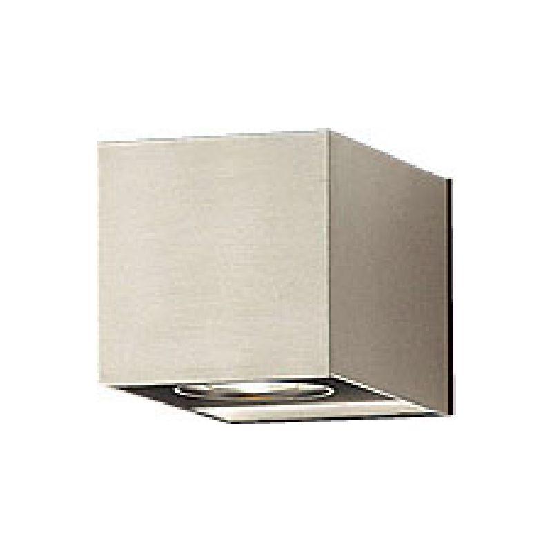 LIXIL リクシル AC100V ウォールライト LPK-38型 8VLF32SC・8 VLF32NK : エクステリア・ガーデン Feliju - 通販 - Yahoo!ショッピング