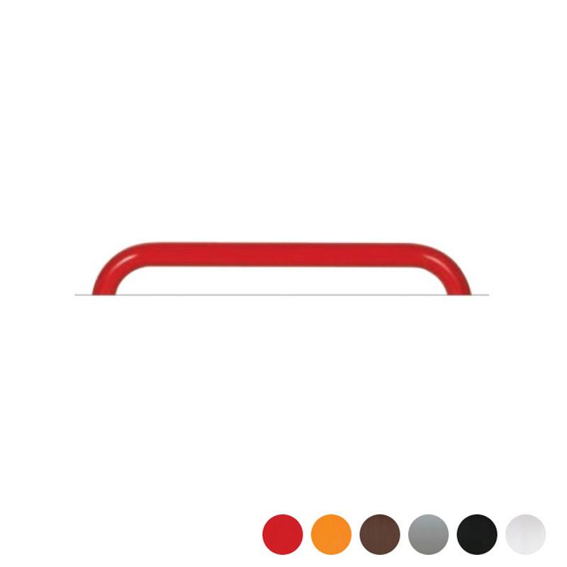 カーストップバー typeA 1本 Car stop bar : エクステリア・ガーデン Feliju - 通販 - Yahoo!ショッピング