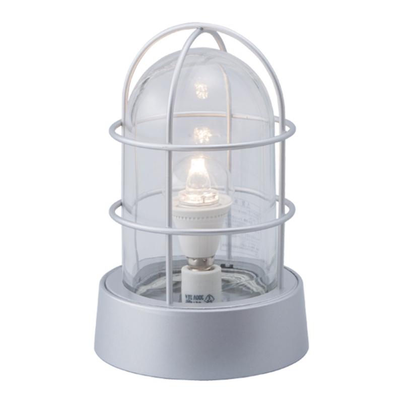 タカショー ウォールライト マリンライト（ウォールタイプ） マリンライト ローボルト デッキタイプ 12V 24V HBF-D17S・HBF-D17X・HBF-D17B : エクステリア ...