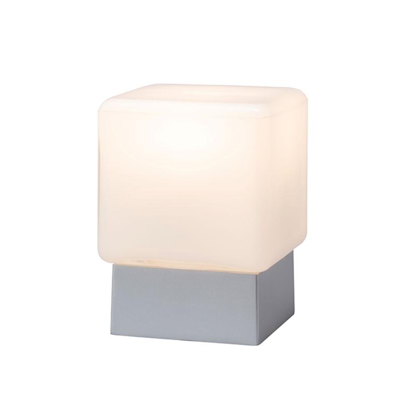 タカショー ガーデンライティング シンプルLEDスタンドライト 4型 100V HFE-D37S・HFE-D37G・HFE-D37K : エクステリア・ガーデン Feliju - 通販 ...