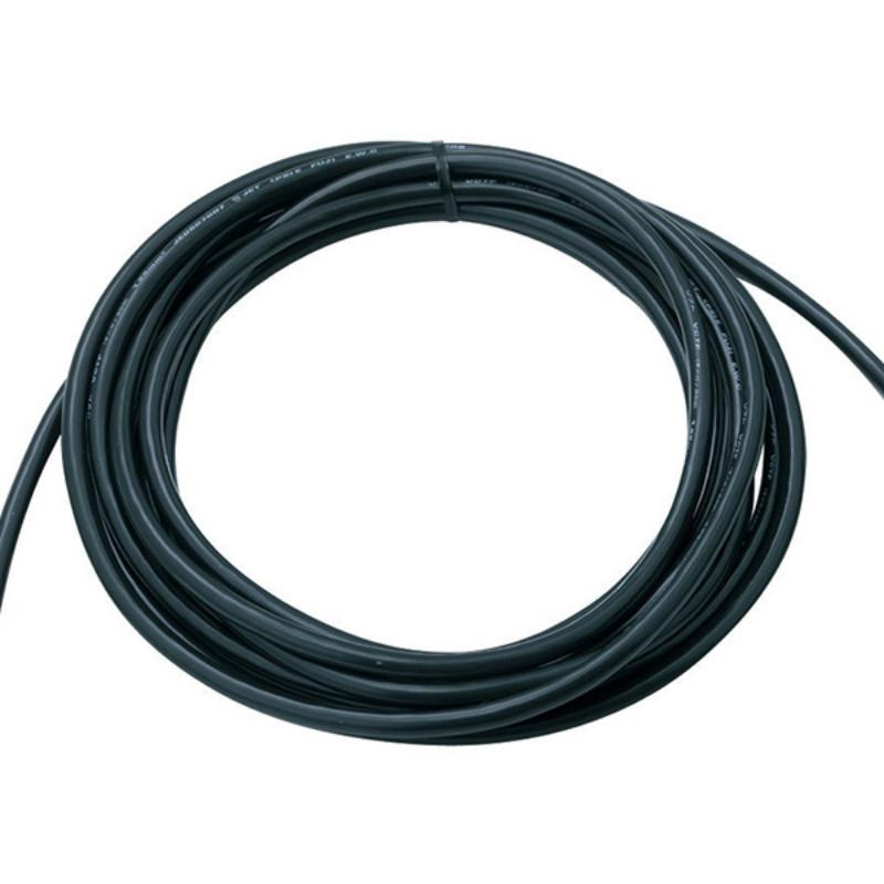 タカショー ローボルト アクセサリー ランドスケープ用コード 30m HEC-029K : エクステリア・ガーデン Feliju - 通販 - Yahoo!ショッピング