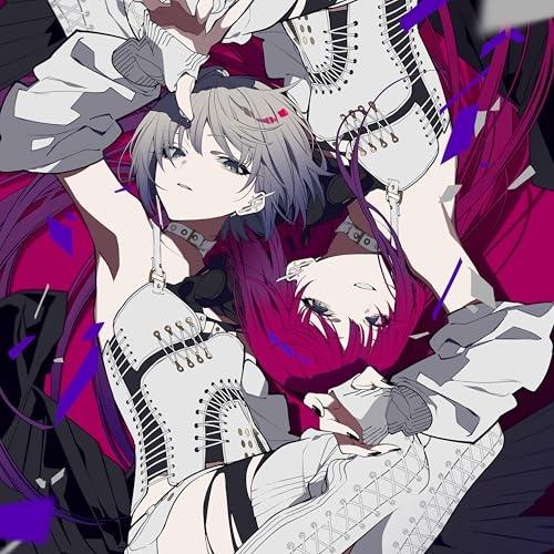 ソニーミュージック（Sony Music） CD/Reol/'No title' in NIPPON BUDOKAN : Felista玉光堂 ...