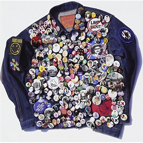 ソニーミュージック（Sony Music） CD/TOKIO/BEST EP SELECTION OF TOKIO II【Pアップ ...