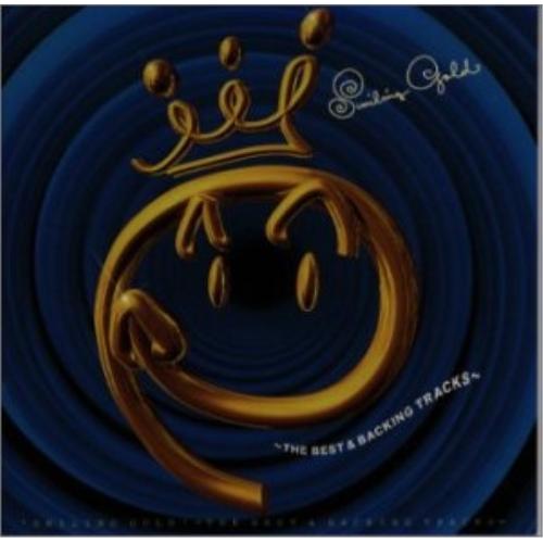 ソニーミュージック（Sony Music） CD/槇原敬之/SMILING GOLD : Felista玉光堂 - 通販 - Yahoo!ショッピング