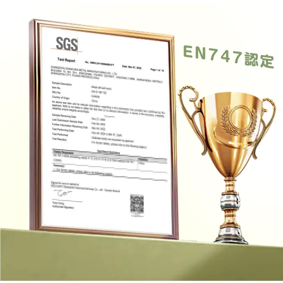 【全ストア5%OFFクーポン配布中】N747認証獲得済 二段ベッド パイプベッド 分割可能 シングル 2段ベッド 大人用 子供部屋 子供ベッド ...
