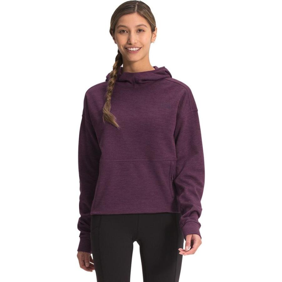 ノースフェイス THE NORTH FACE ランニングソフトカップ200ml NN32005 CG オンライン価格 メンズ 【メーカー包装済】