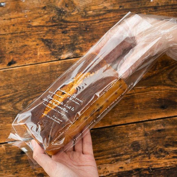 BKF-OG4 BKFガゼットクリアバッグ-4 ( 50枚 ) 縁日 景品 問屋 お祭り 子供 おもちゃ 祭り 縁日用品 屋台 イベント : フェスティバルプラザ - 通販 - Yahoo ...