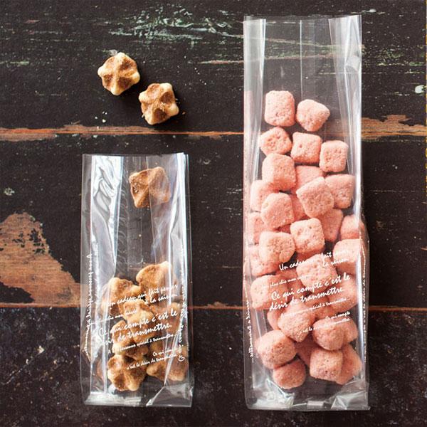 BKF-OG4 BKFガゼットクリアバッグ-4 ( 50枚 ) 縁日 景品 問屋 お祭り 子供 おもちゃ 祭り 縁日用品 屋台 イベント : フェスティバルプラザ - 通販 - Yahoo ...